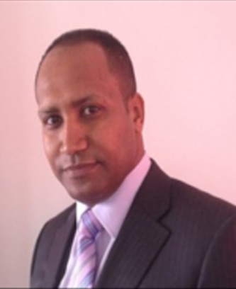 IJSRM Editorial Board – CIRCLE International